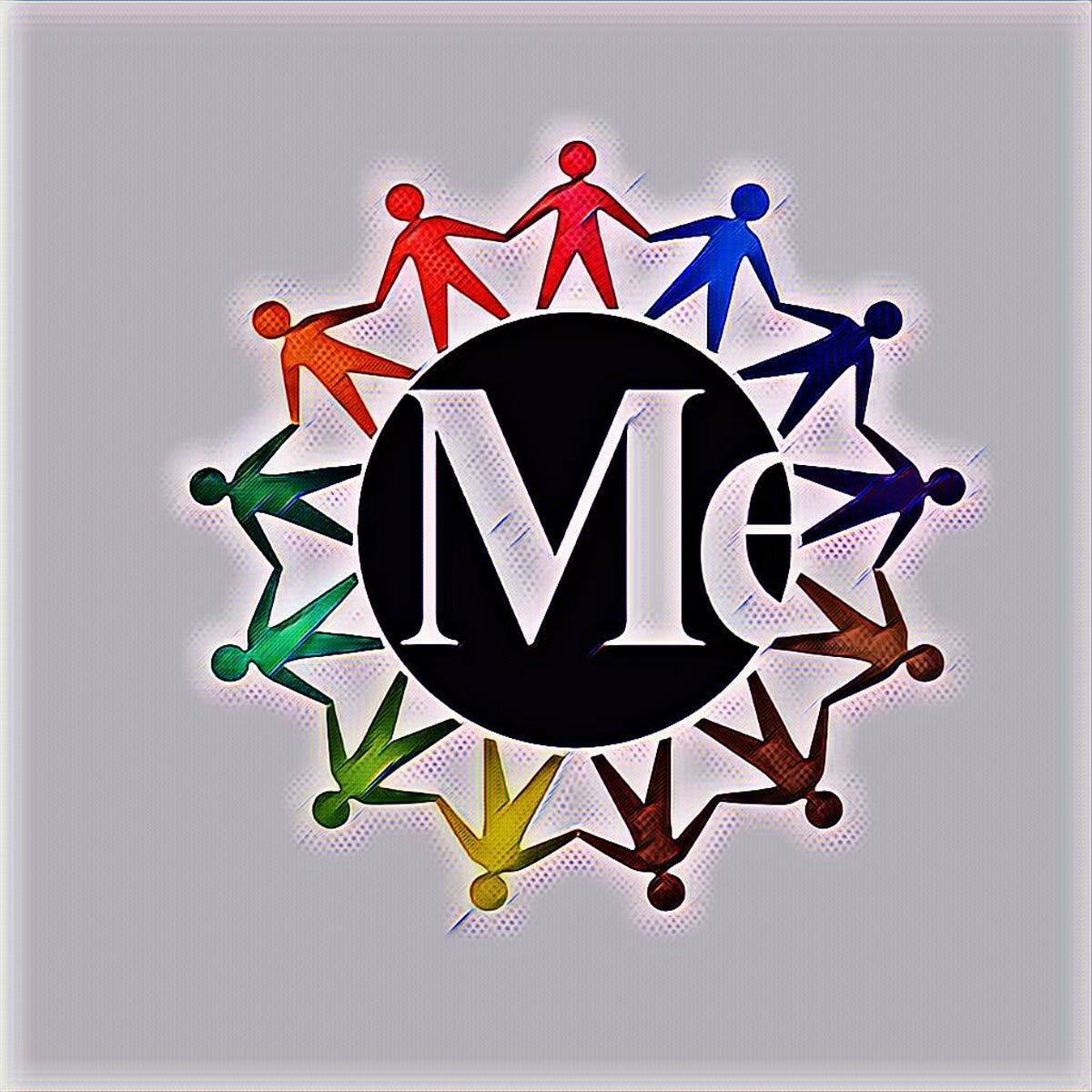 Trust Circle - Medium