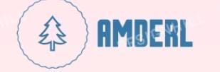 Amderls - Medium