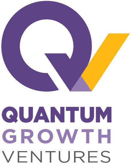 Quantum Growth Ventures - Medium