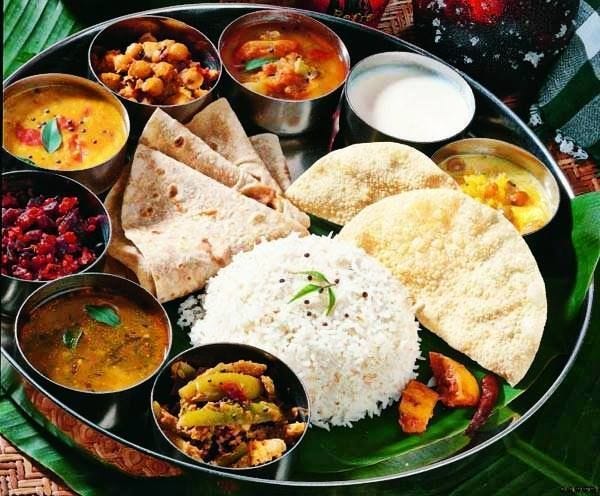 Explatory Data Analysis(Indian Food 101 Data) - Medium