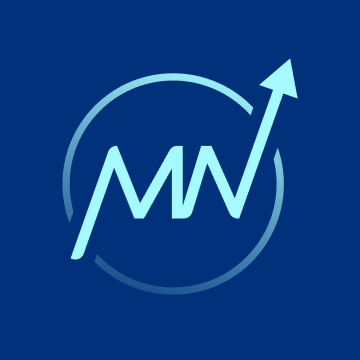 MN Trading - Medium