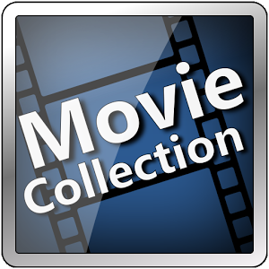Movie Collection HD - Medium