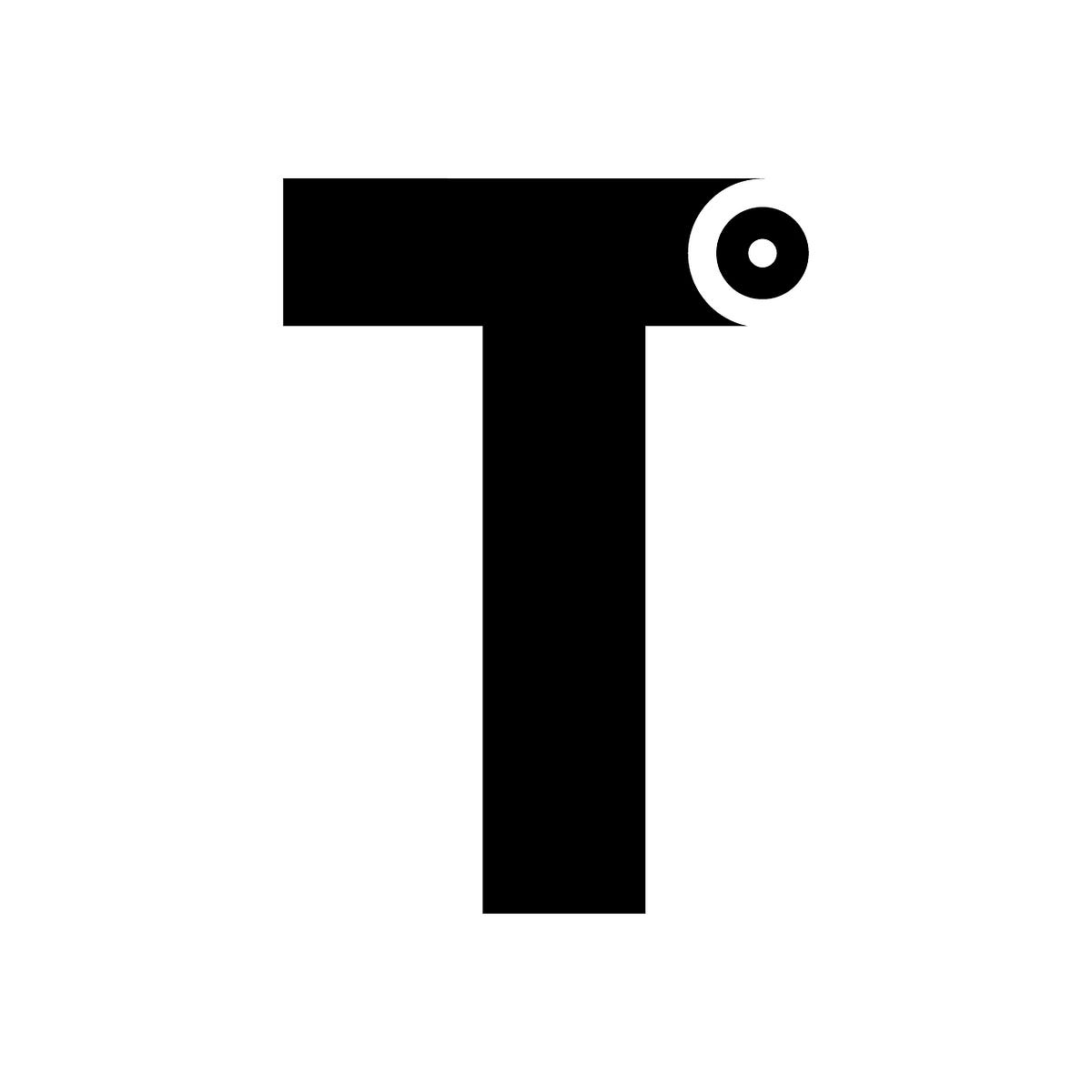 Tech360 - Medium