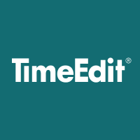 TimeEdit in English - Medium