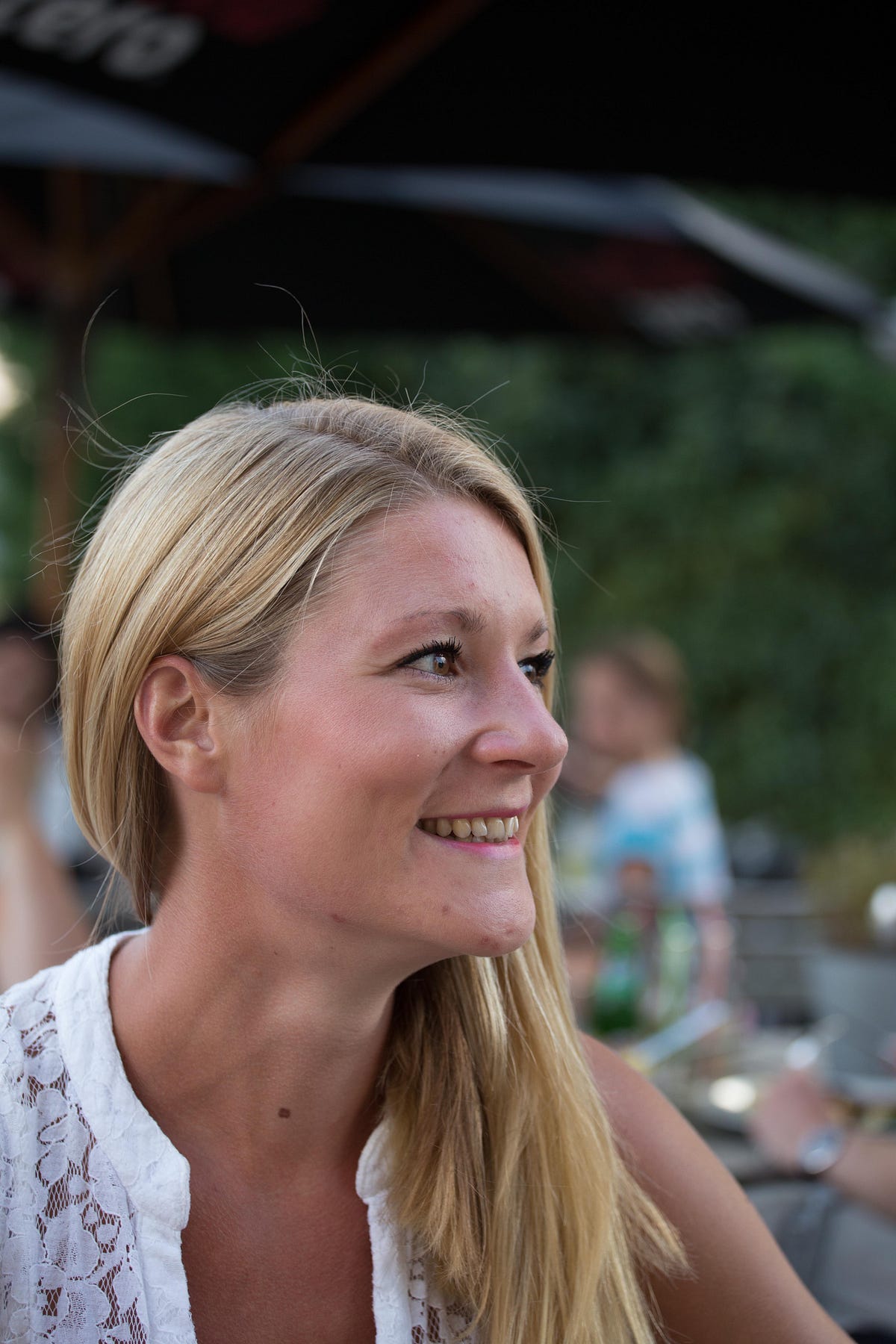 Mirthe over strafrecht - Medium