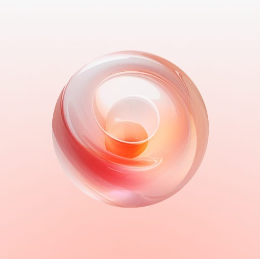 Nuri Medium