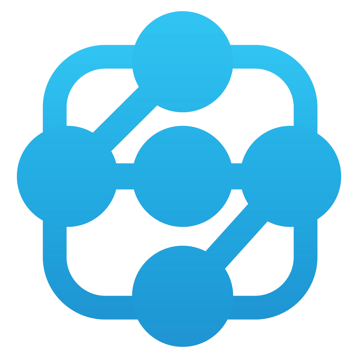 Superfluid Labs — General - Medium
