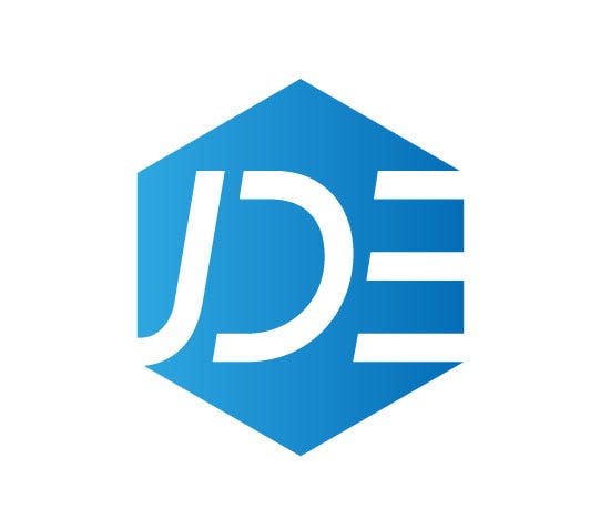 JDE Indonesia – Medium