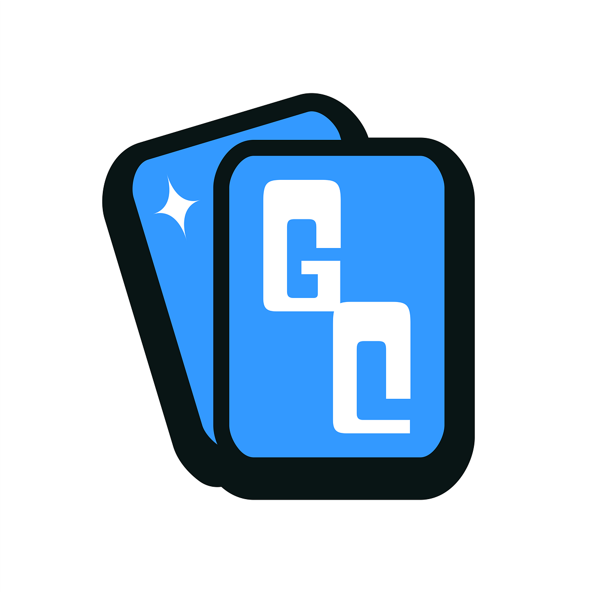 Got Cards - Medium