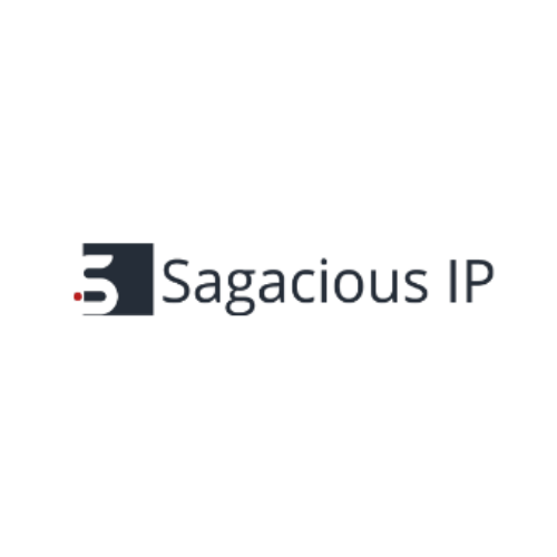 SagaciousResearch - Medium