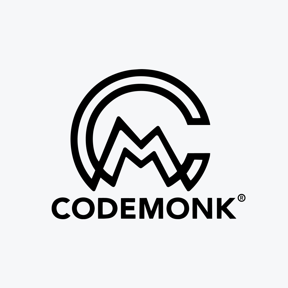 Trending stories published on Codemonk – Medium