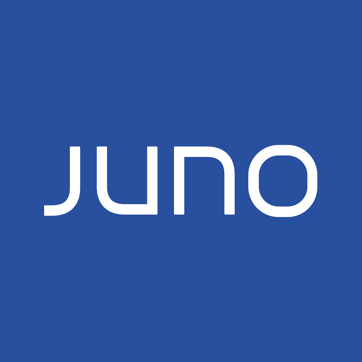 Juno Creatives – Medium