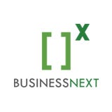 BUSINESSNEXT Insights – Medium