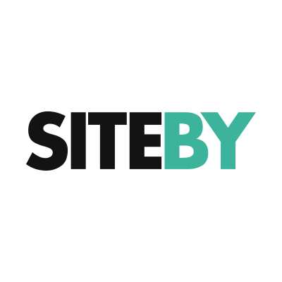 SiteBy - Medium