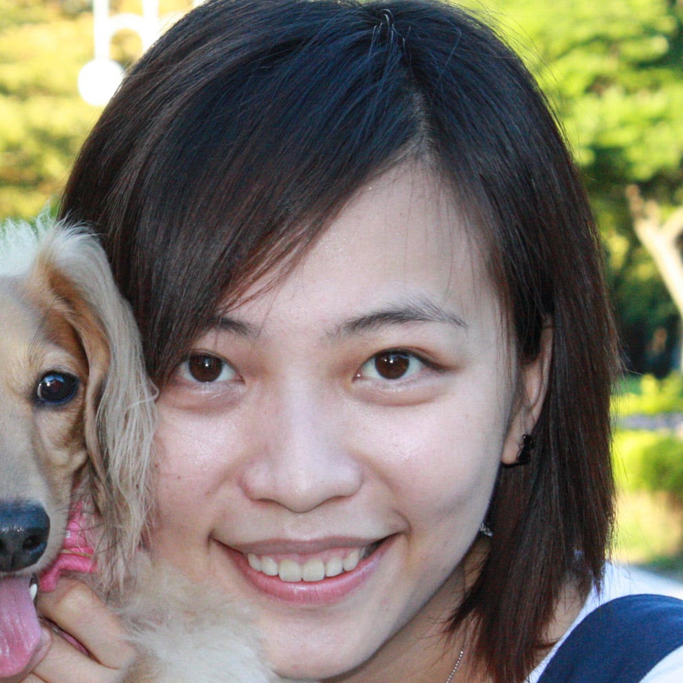 利用 marvel 的 POP App 做一個 prototype app - Medium