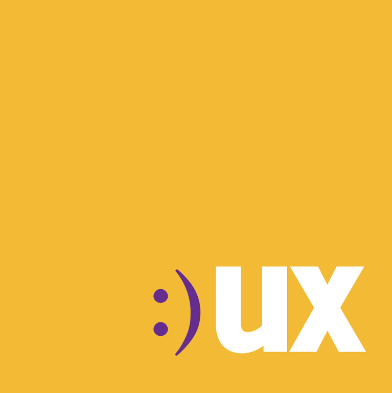 GetWellNetwork UX - Medium