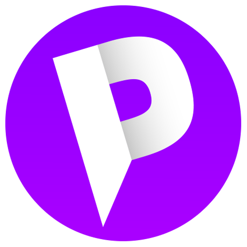 Purple_Chat - Medium