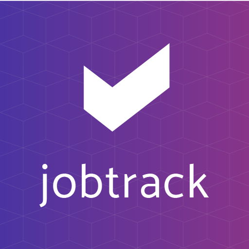 Trending stories published on JobTrack – Medium