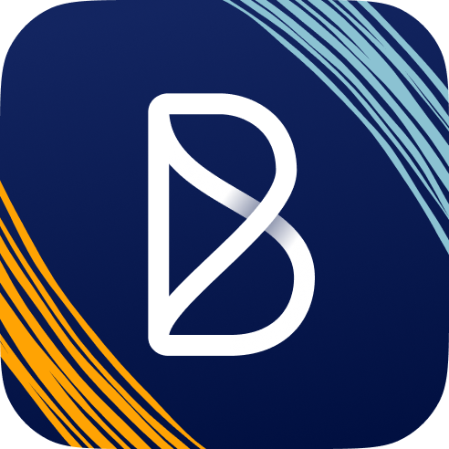 Blink Product + Design – Medium