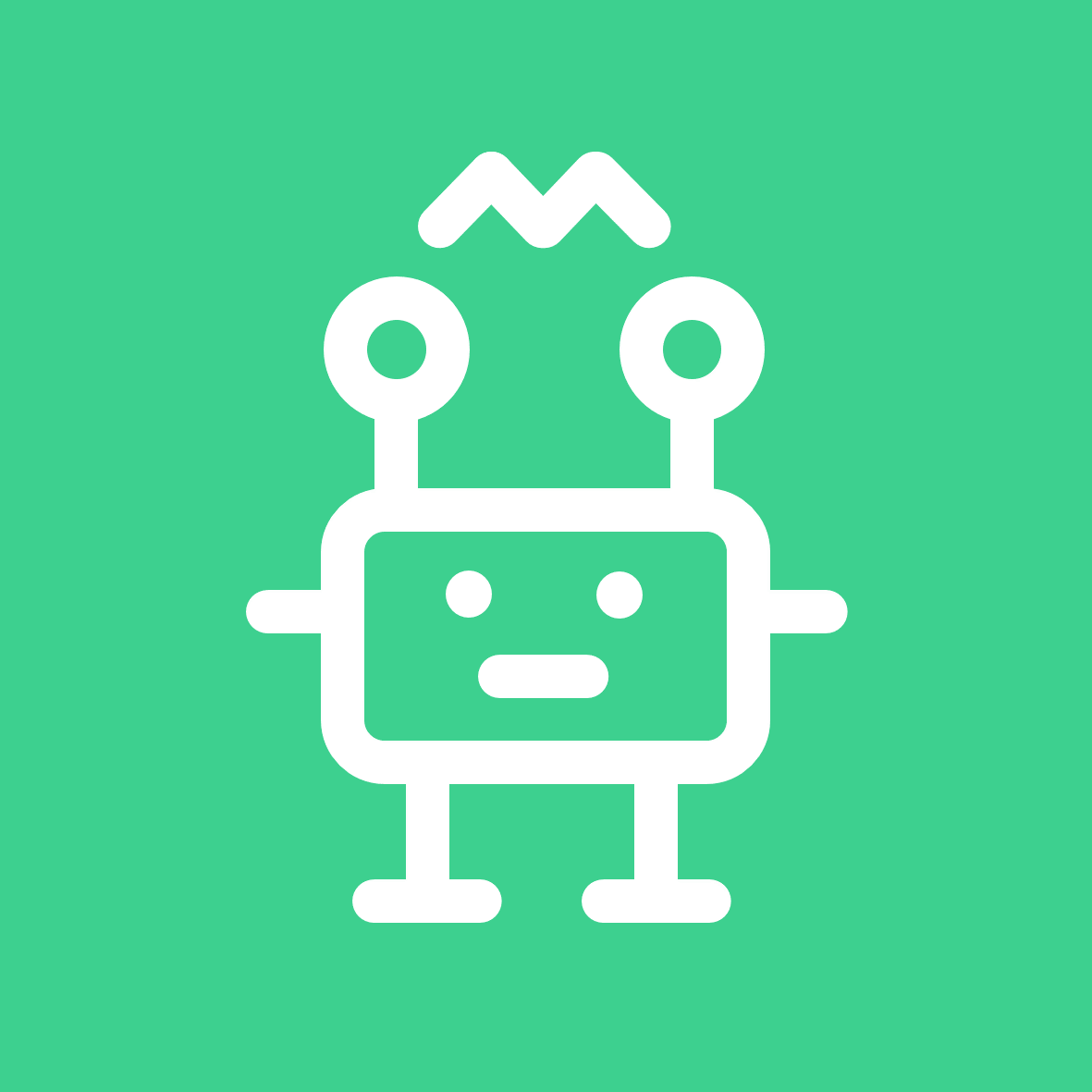 Prefcap – Medium