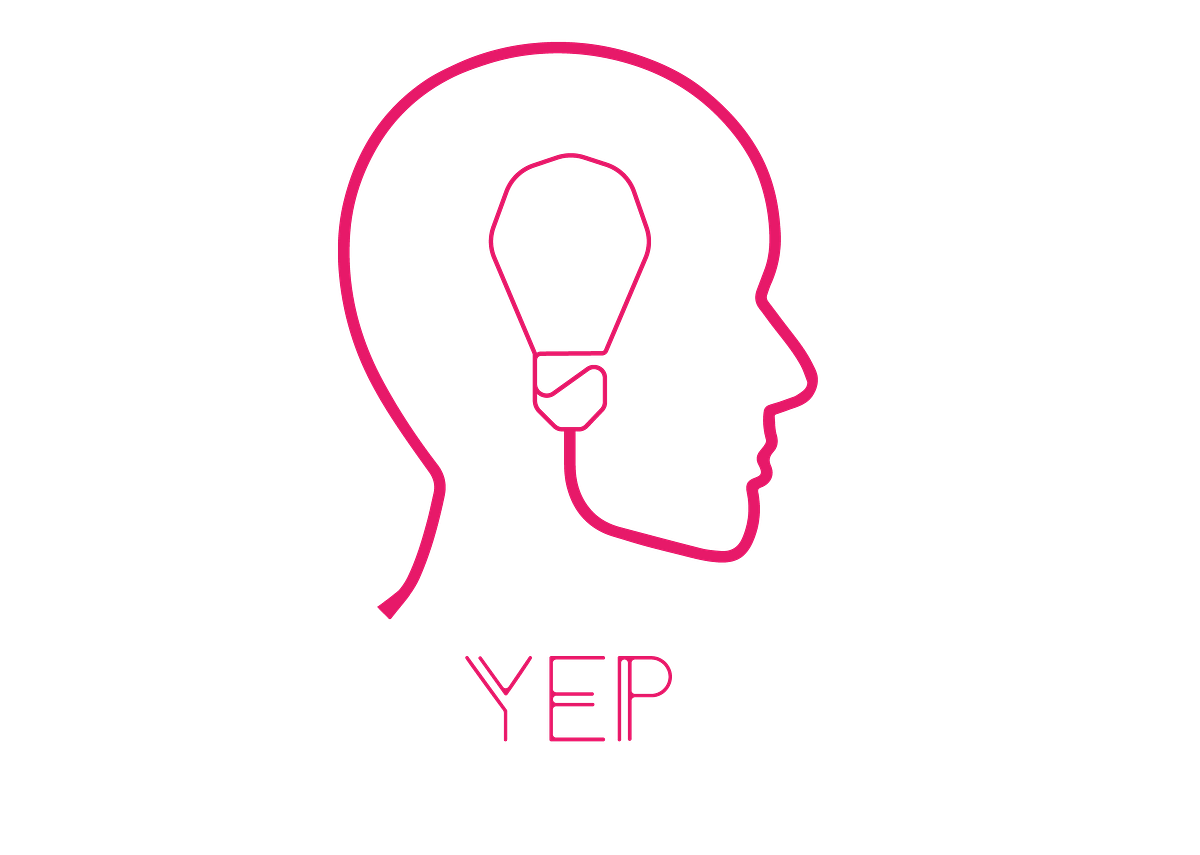 YEP — Club d’entrepreneurs de HEC Montréal – Medium