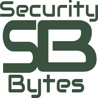 SecurityBytes - Medium