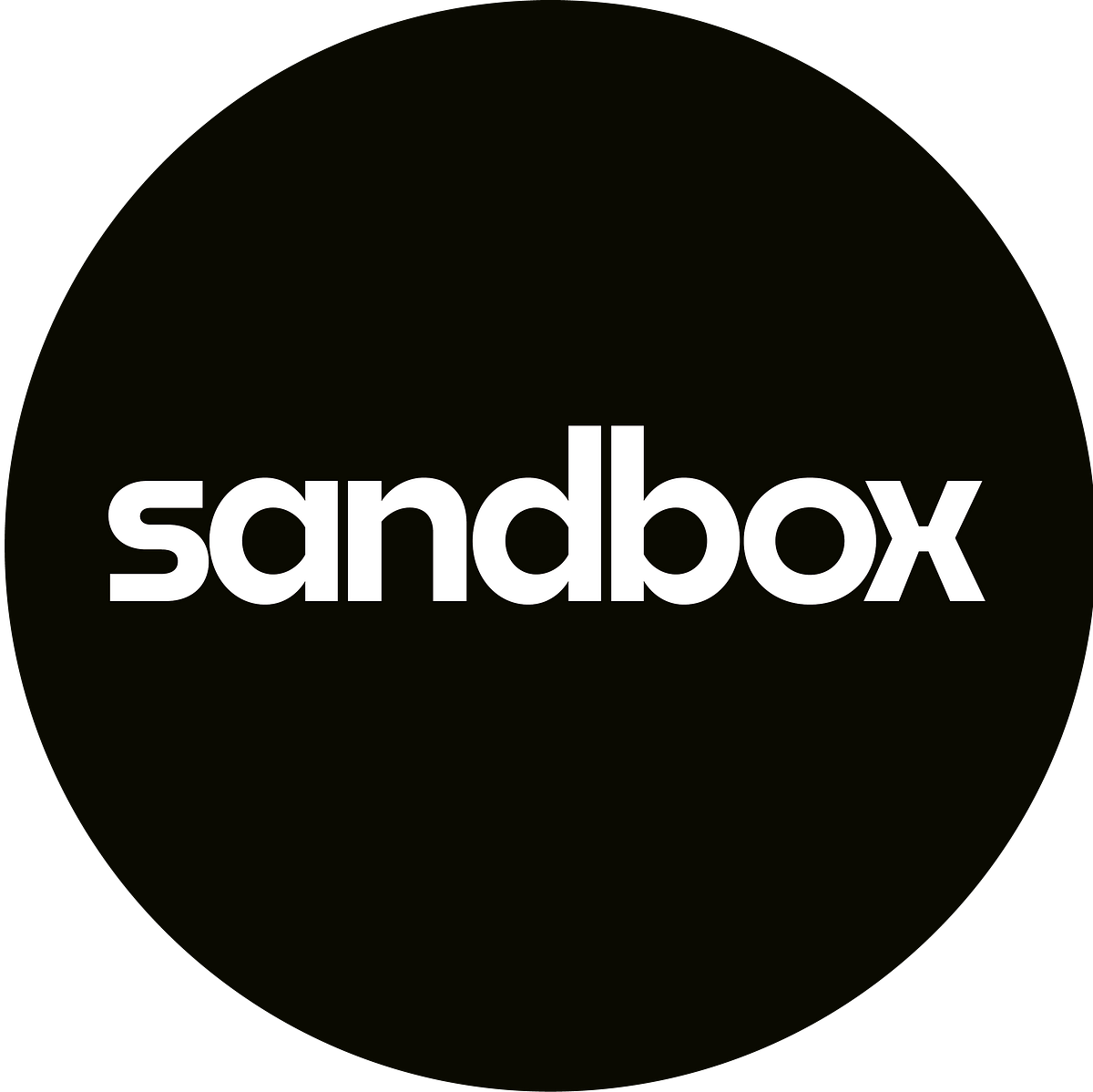 Sanbox — Apple Developer Academy (IFCE) - Medium