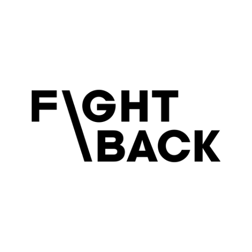 FightBack Community – Medium