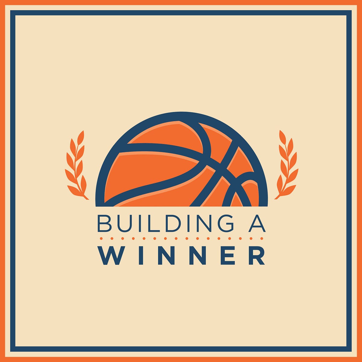 Trending stories published on Building A Winner – Medium Trending stories published on Building A Winner – Medium