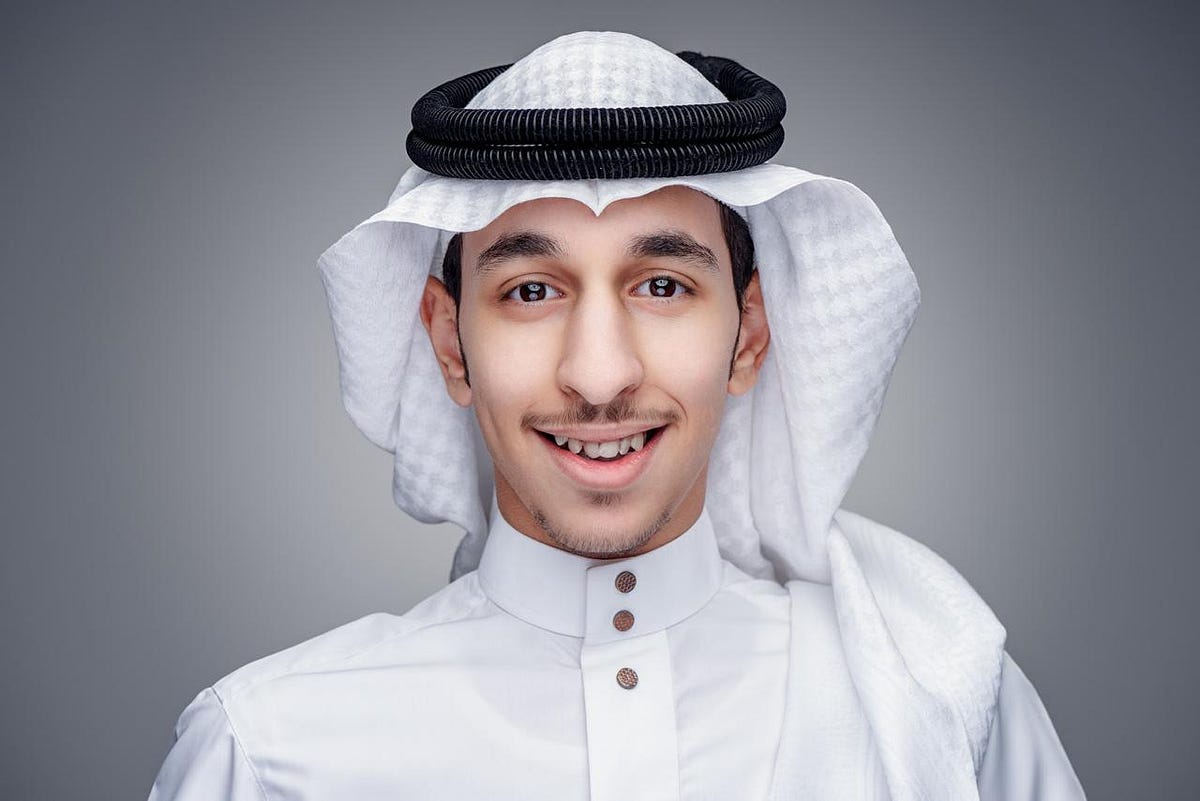 sultan_shindi - Medium