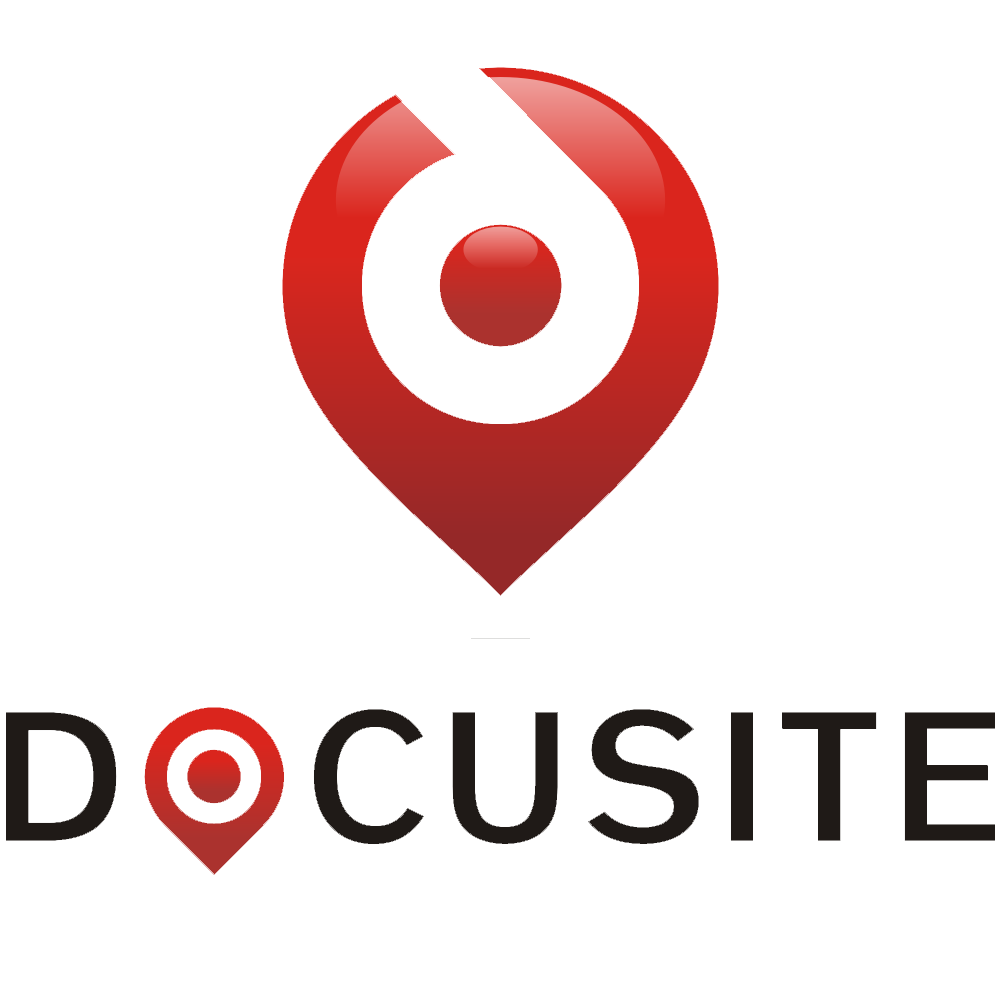 Docusite - Medium