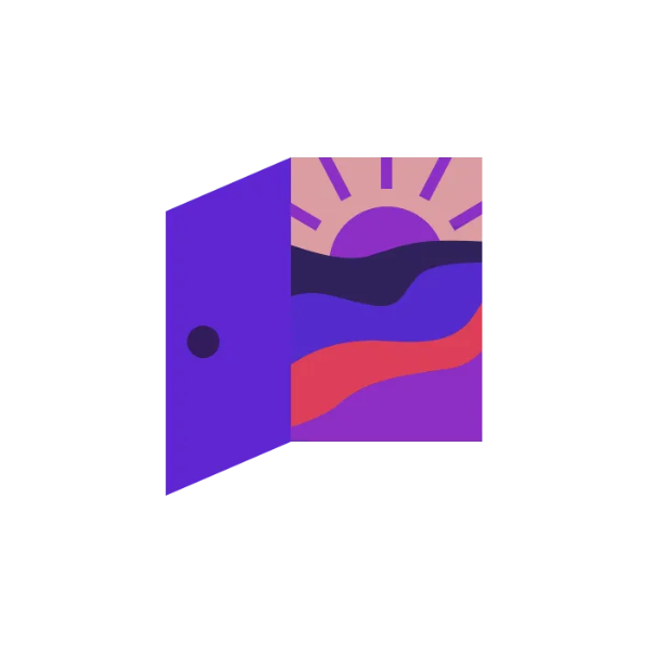 No-Code Exits - Medium