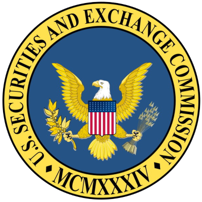 SEC News Now - Medium