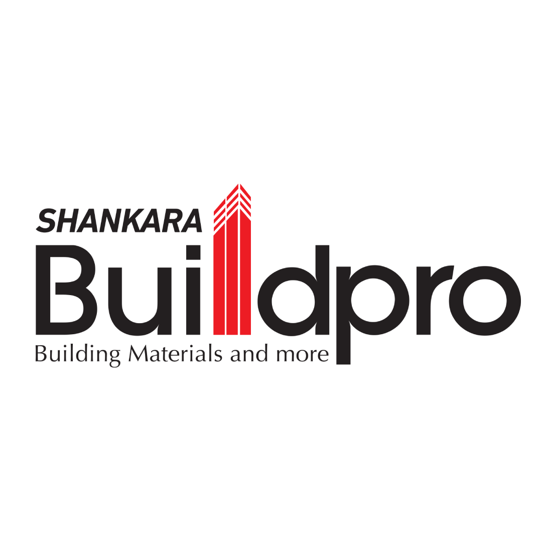 Buildpro Store – Medium