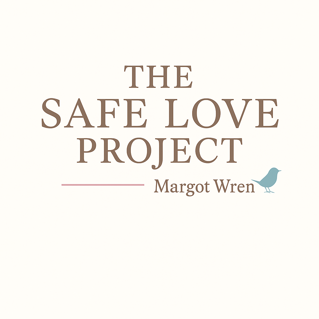 Trending stories published on The Safe Love Project – Medium