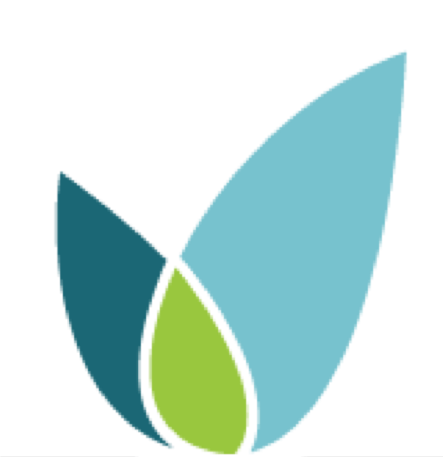 CTIT UFMG – Medium