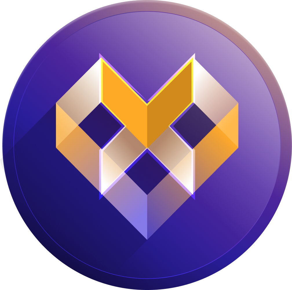 Metavault-trade – Medium