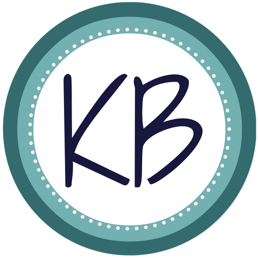 Kelly B Writes — A Writer’s Blog - Medium