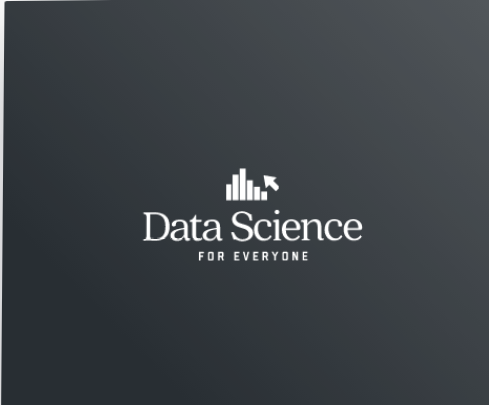 Data Science for Everyone - Medium