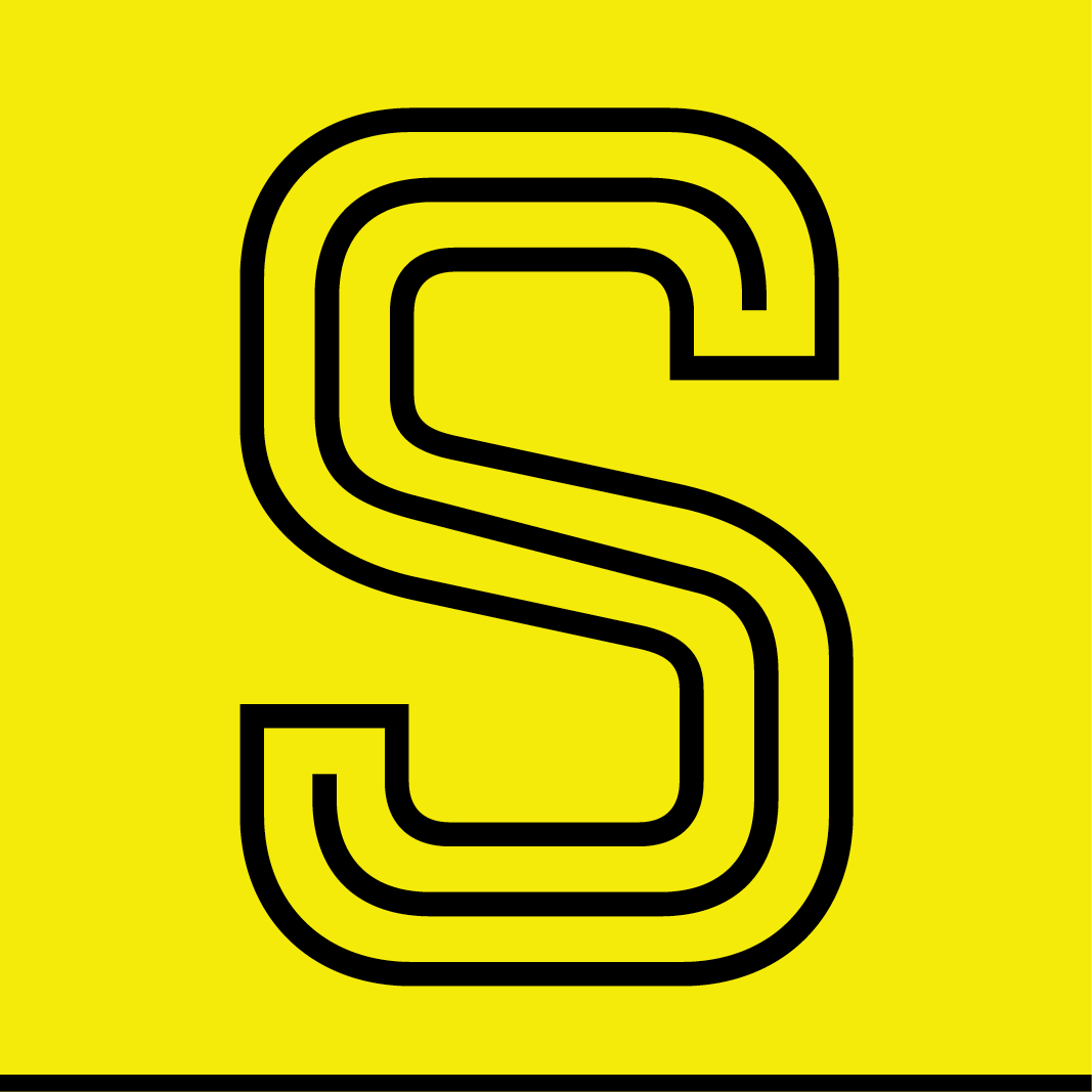 Trending stories published on Samuel Sinclair West – Medium