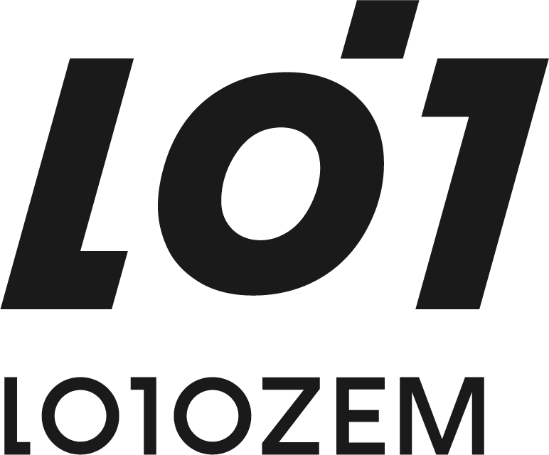 Lolo zem - Medium
