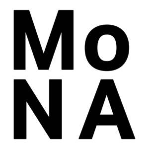 MoNA - Medium