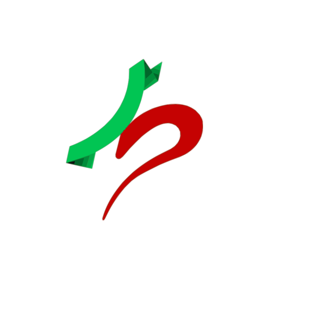 Tab-e teb - Medium