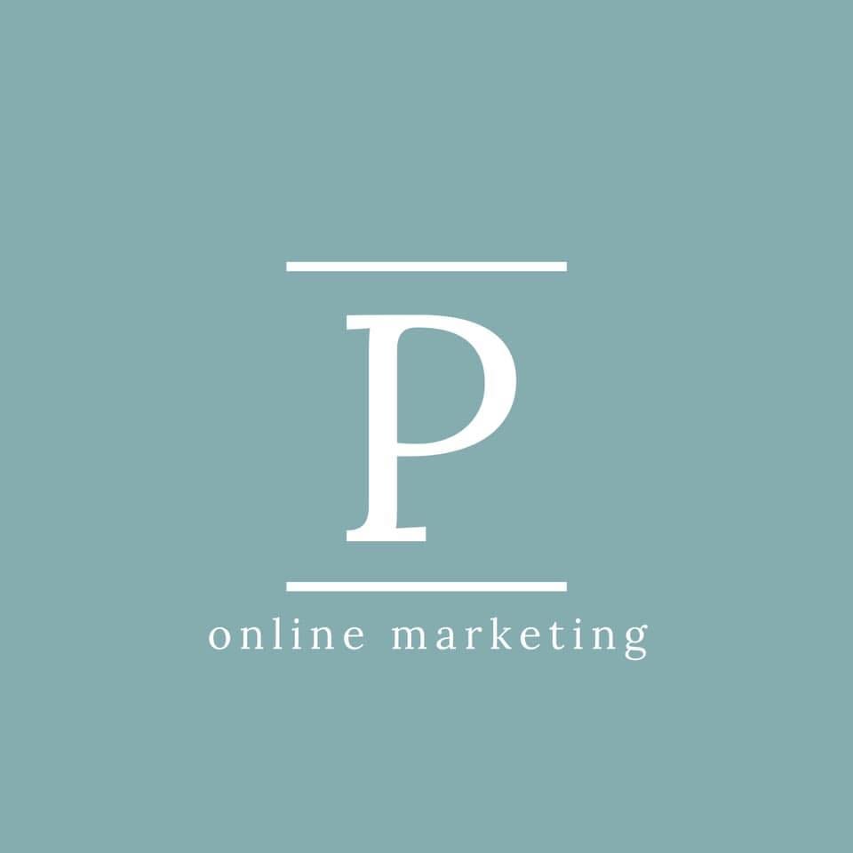 Provision Online Marketing — Lessons From Learning The World Of ...
