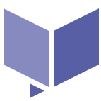 SOCO AI - Medium