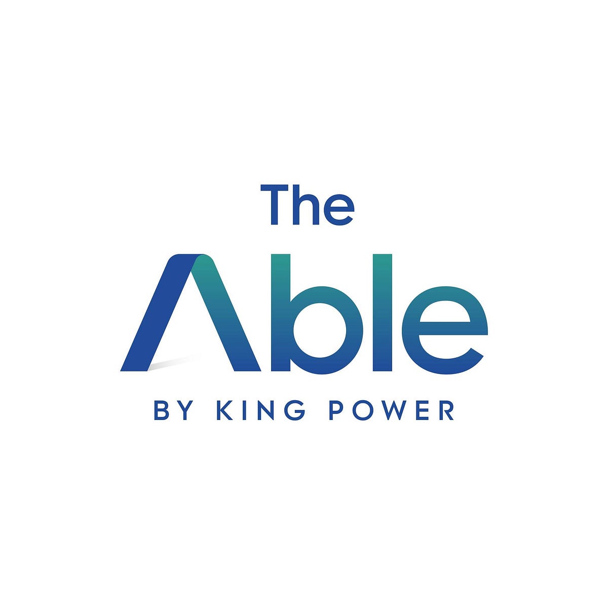 The Able - Medium