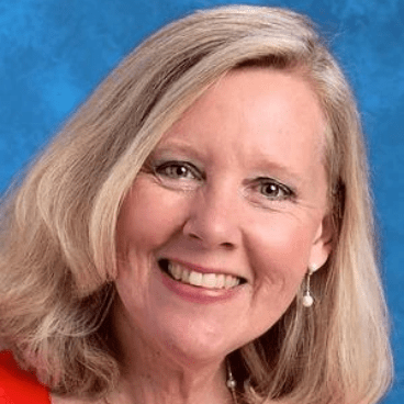 SET Lab 2019 — Amy Littlefield – Medium