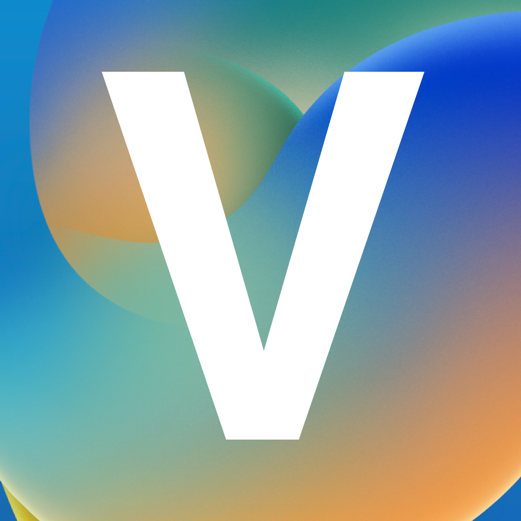 Volani Blog – Medium
