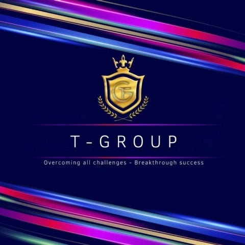 TGROUPINVESTMENT - Medium