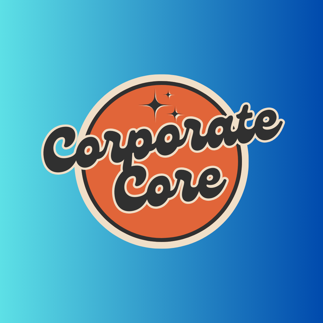 Corporate Core - Medium